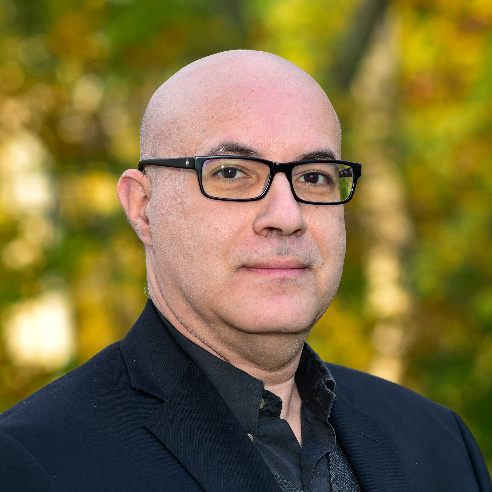 Home | Center for Scientific Computation and Mathematical Modeling ...